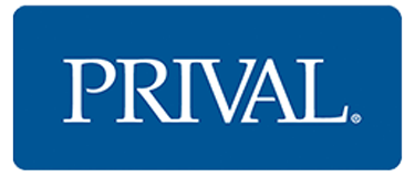 Prival – Intégrateur & Consultants de Solutions TI