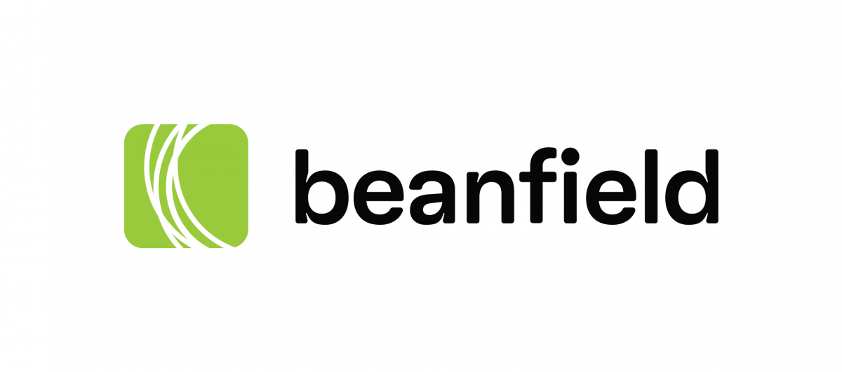 PRIVAL – End-to-end IT solutions for modern organizations